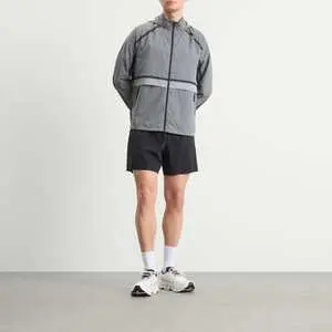 On Performance Volt Jacket