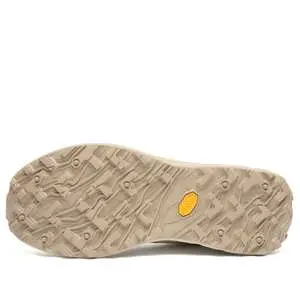 NORDA 002 Shoes