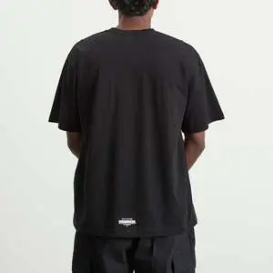 NEIGHBORHOOD Ss-6 Fury T-shirt