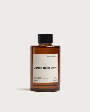 EARL OF EAST Jardin De La Lune Reed Diffuser | End Clothing - Multicolor