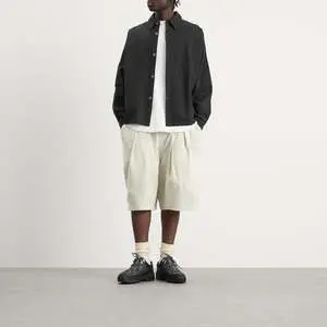 GANDER Deans Shirt