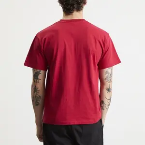 NO PROBLEMO Nyp T-shirt