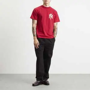 NO PROBLEMO Nyp T-shirt