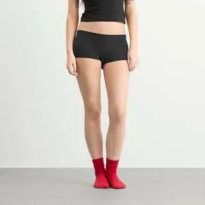 SKIMS Fits Everybody Boyshort
