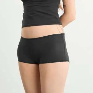SKIMS Fits Everybody Boyshort