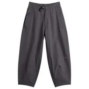 Oakley Fgl Fari Trousers 6.0 - Phantom