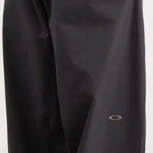 Oakley Fgl Fari Trousers 6.0