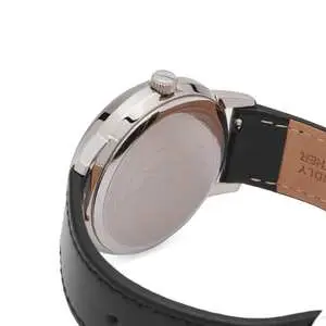 Timex® X Peanuts Marlin 38mm Snoopy 75th Anniversary Watch