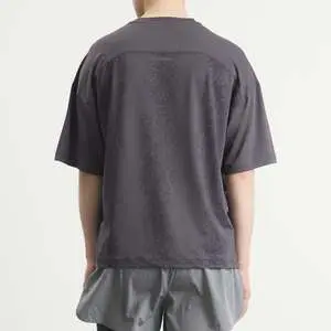 On Performance Volt T-shirt