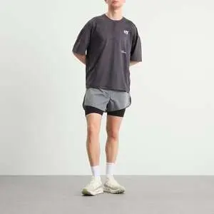 On Performance Volt T-shirt