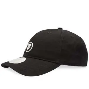 AAPE BY *A BATHING APE Now Cap