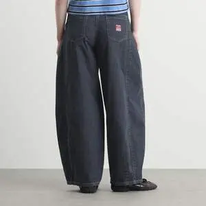 DAMSON MADDER Erika Jeans