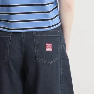 DAMSON MADDER Erika Jeans