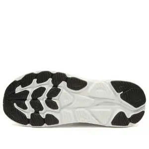 Hoka One One Clifton 10 Sneakers