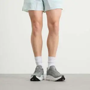 Hoka One One Clifton 10 Sneakers
