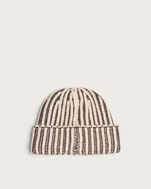 MFPEN Stage Beanie