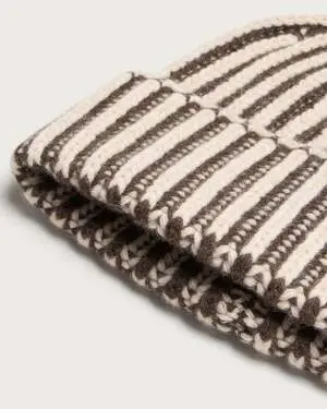 MFPEN Stage Beanie
