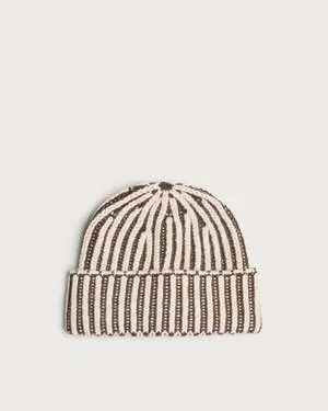 MFPEN Stage Beanie