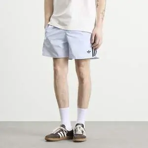 Adidas Sprinter Shorts