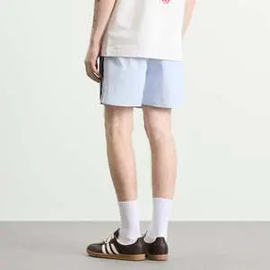 Adidas Sprinter Shorts