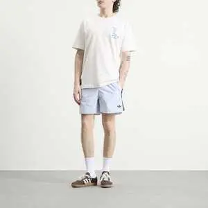 Adidas Sprinter Shorts