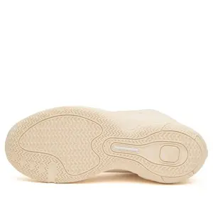 NEW BALANCE Freshfoam Bb V4 Sneakers - Neutral