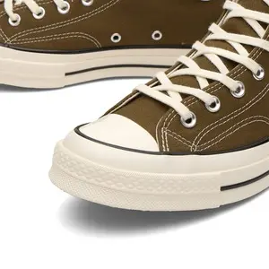 CONVERSE Chuck Taylor 1970s Hi Sneakers