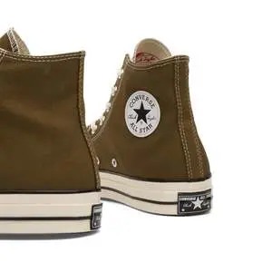 CONVERSE Chuck Taylor 1970s Hi Sneakers