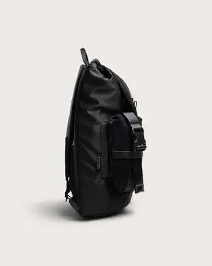 MASTER-PIECE CO Rogue Backpack