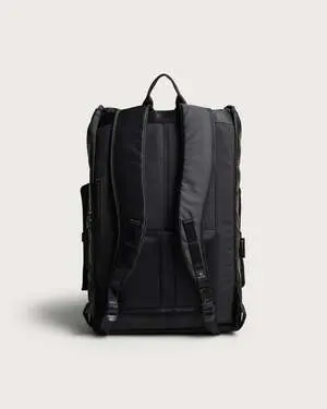 MASTER-PIECE CO Rogue Backpack
