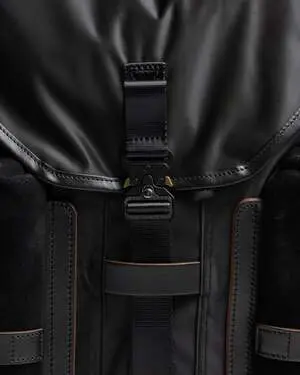 MASTER-PIECE CO Rogue Backpack
