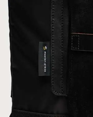 MASTER-PIECE CO Rogue Backpack