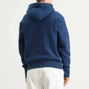 SERVICE WORKS Maintenance Hoodie