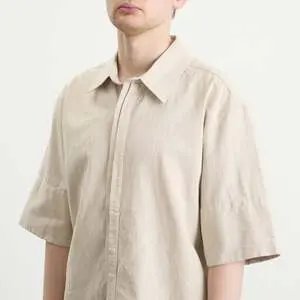 ENTIRE STUDIOS Ojai Shirt