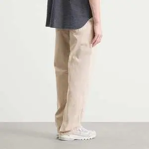 POLAR SKATE CO. 91 Loose Straight Jeans