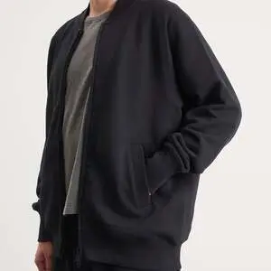 Y3 Track Top