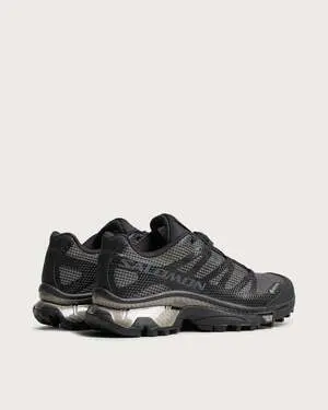 SALOMON Xt-4 Og Gore-tex Sneakers
