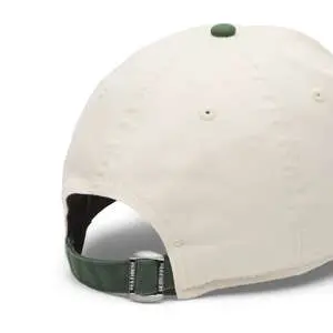 New Era Washed Graphic 19twenty Cap