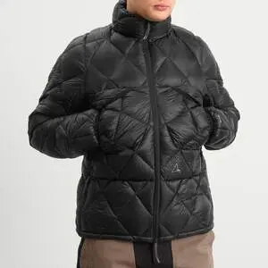 ROA Light Down Jacket