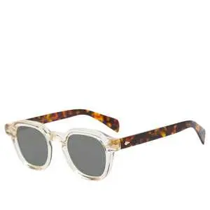 MOSCOT Dolt Sunglasses