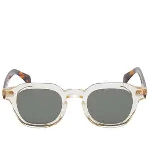 MOSCOT Dolt Sunglasses