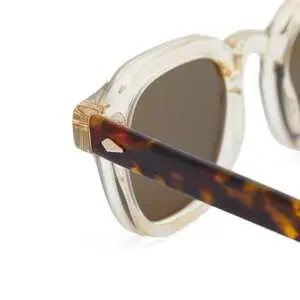 MOSCOT Dolt Sunglasses