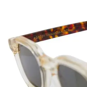 MOSCOT Dolt Sunglasses