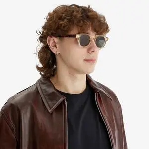 MOSCOT Dolt Sunglasses