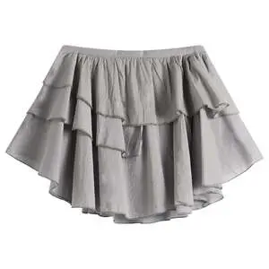 Gimaguas Joan Mini Skirt