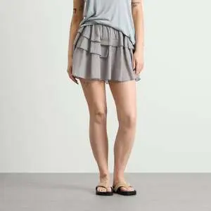 Gimaguas Joan Mini Skirt