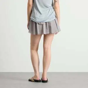 Gimaguas Joan Mini Skirt