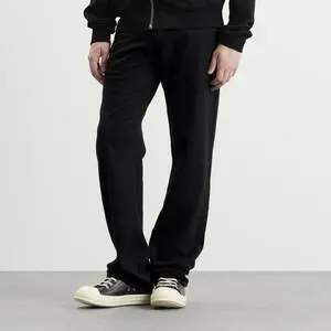 Rick Owens Kurdt Pant