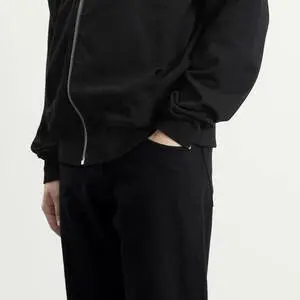 Rick Owens Kurdt Pant
