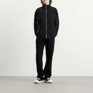 Rick Owens Kurdt Pant